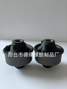 48655-0D060悬架衬套 控制臂衬套摆臂胶套悬挂衬套减震胶-阿里巴巴