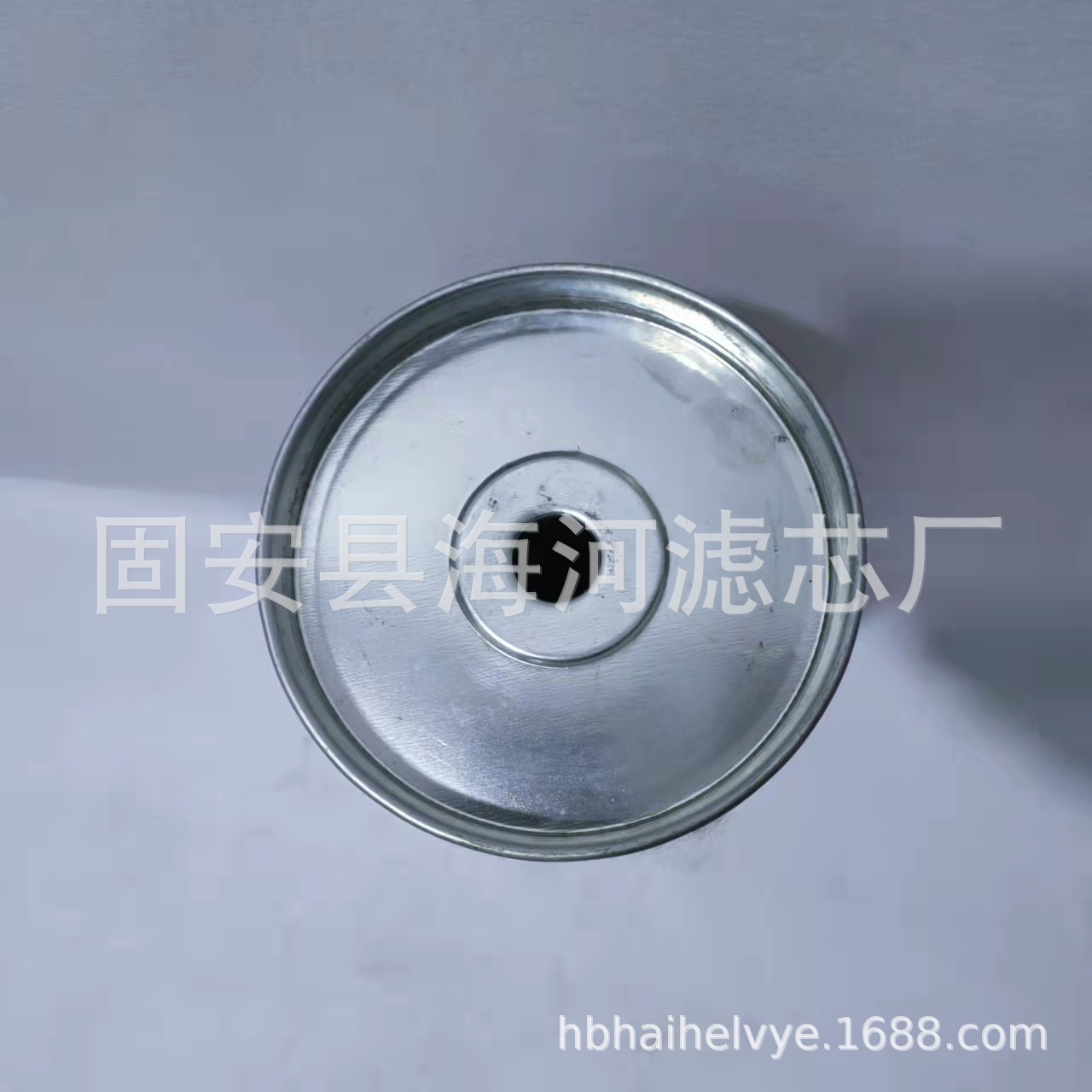 工程机械设备配件空压机组空气滤清器滤芯供应CF1300空气滤芯-阿里巴巴