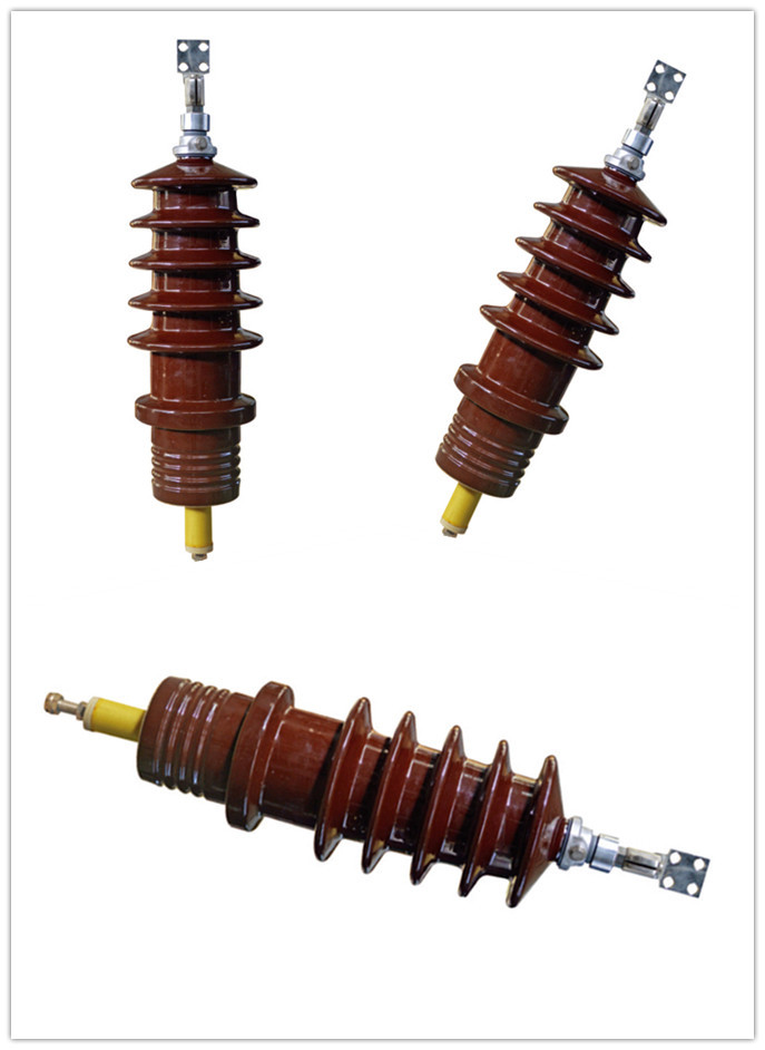 厂家销售 定制产品 BJ/BJW-35KV/300A-3150A变压器套管-阿里巴巴