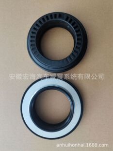 厂家供应高七、凌度、途观轴承5Q0 412 249 5Q0 412 249E-阿里巴巴