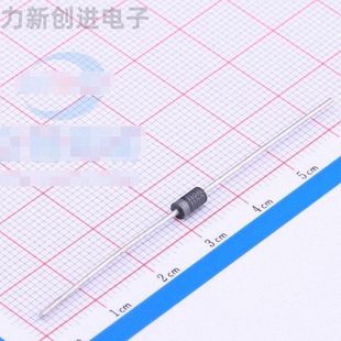 MBR1100G封装DO-41肖特基二极管-阿里巴巴