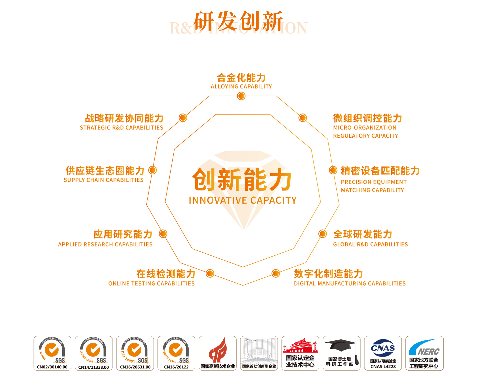 博威铜镍硅合金板带C70250铜带 高性能高强铜合金-阿里巴巴