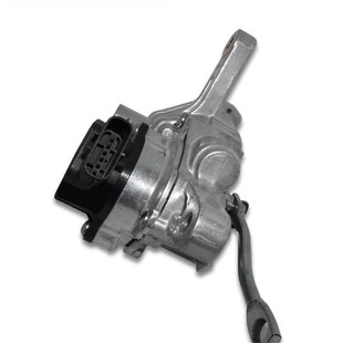 CT20V发动机1KD-FTV增压器电磁阀17201-30160适用丰田X050607313-阿里巴巴