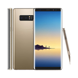 unlocked original used mobile for SM Note 8 9 10 cell phone-阿里巴巴