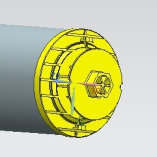 森尼伯根液压滤芯 151945 SH74522 -阿里巴巴
