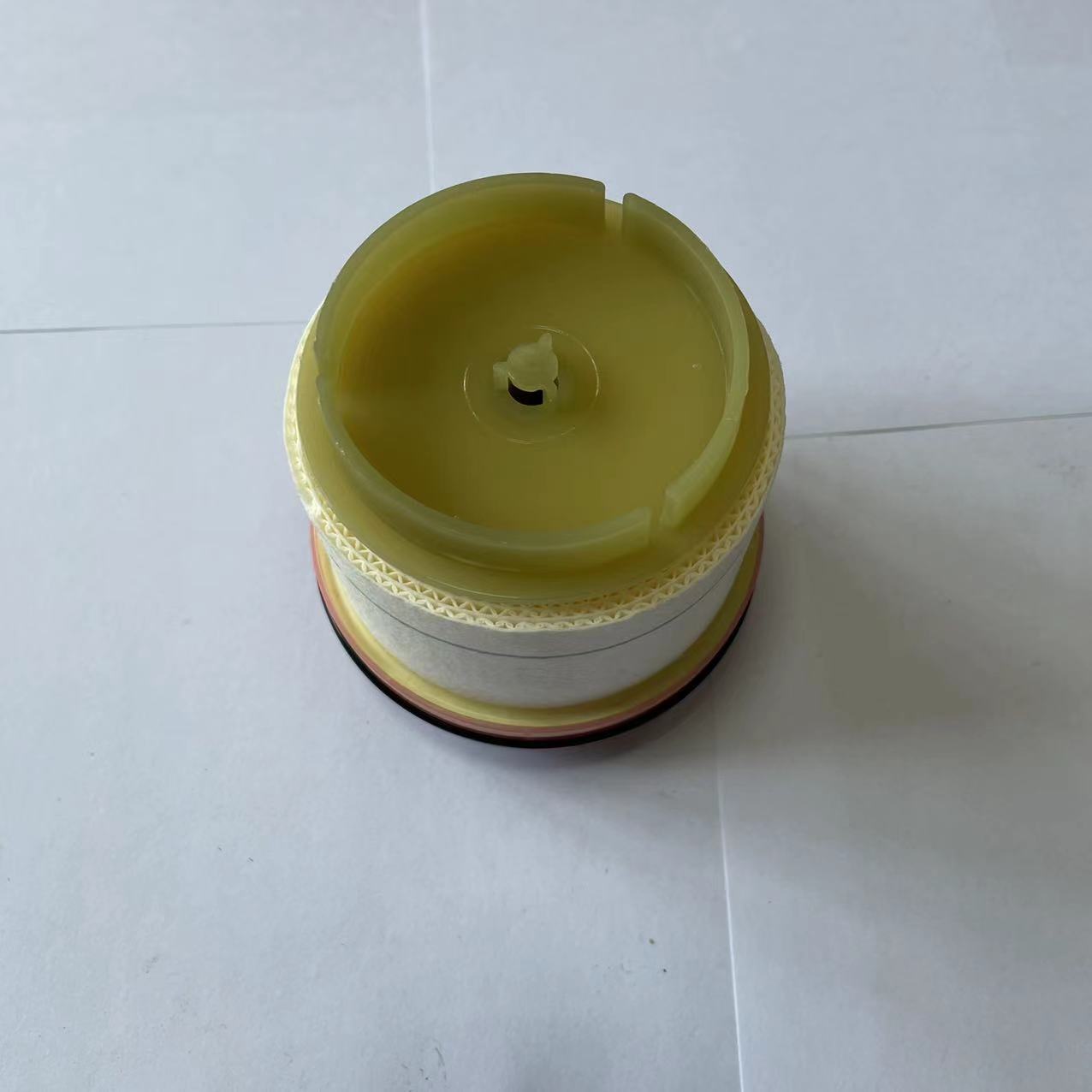 23390-0L041 23390-0L010 适用于丰田海拉克斯柴油滤清器-阿里巴巴