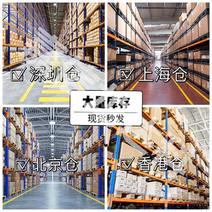 mdt10p509圖片 - 海量高清mdt10p509圖片大全 - 阿里巴巴