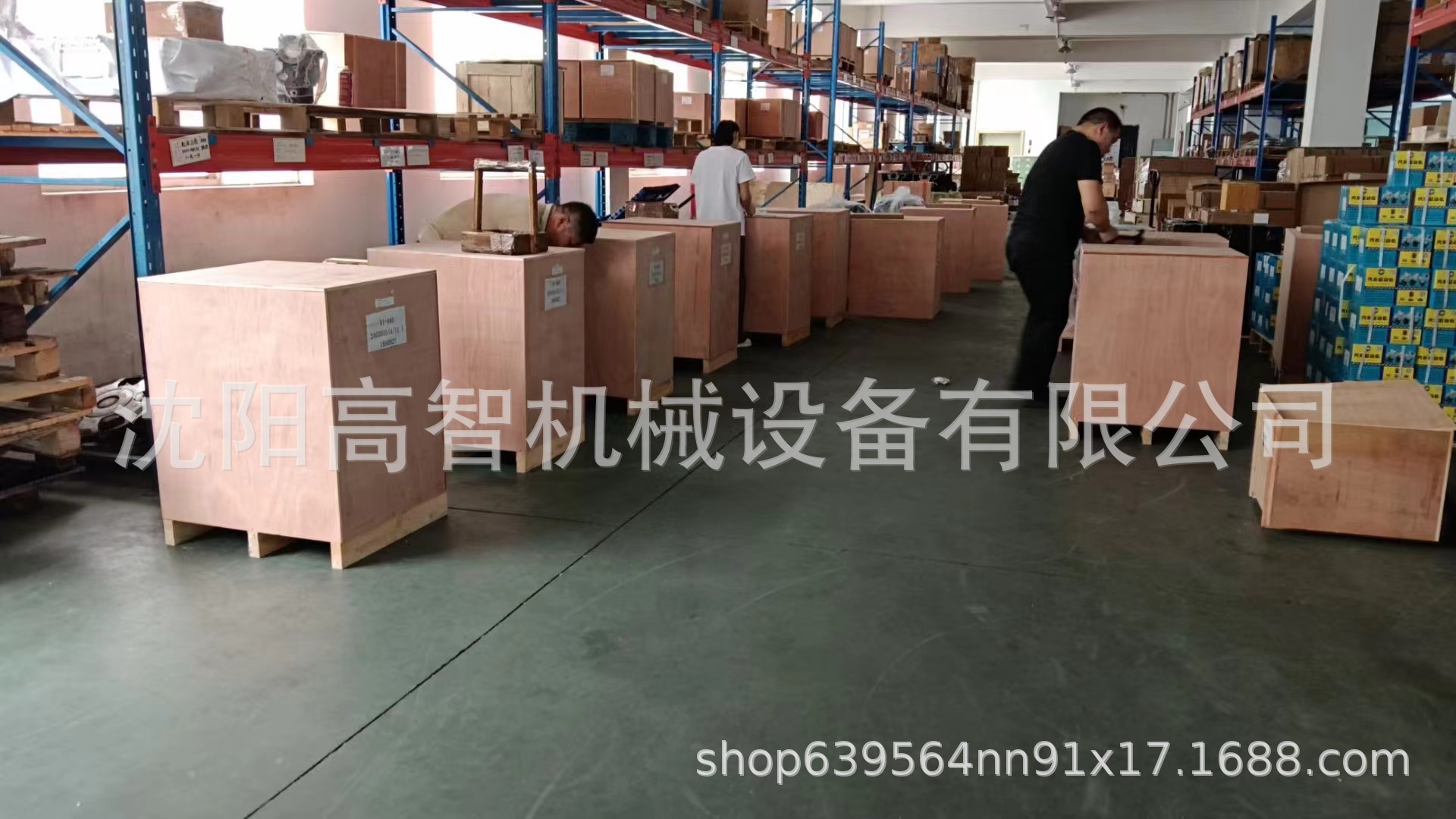 源头厂家DW10F DW10凸轮轴9804424280 9804424180-阿里巴巴