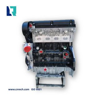 厂家直供Z18XER A18XER F18D4 秃机55568363 55354228 Block-阿里巴巴