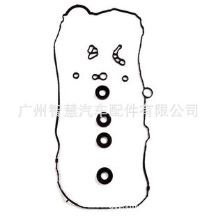 12628303 VS50752 12635953 12613249 12668429 昂科威2.0T发动机-阿里巴巴