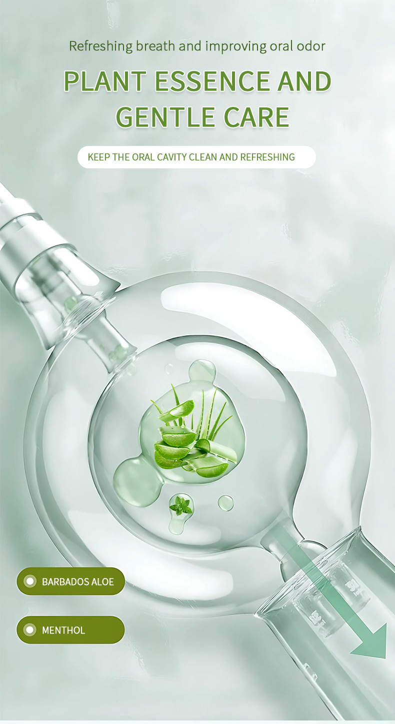 跨境全英文 SKAT herbal toothpaste 口气清新去牙渍草本牙膏批发-阿里巴巴