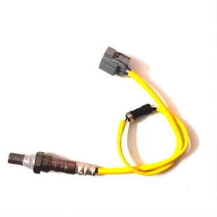 适用斯巴鲁的汽车氧传感器22641-AA140 22641-AA230 22641-AA280-阿里巴巴