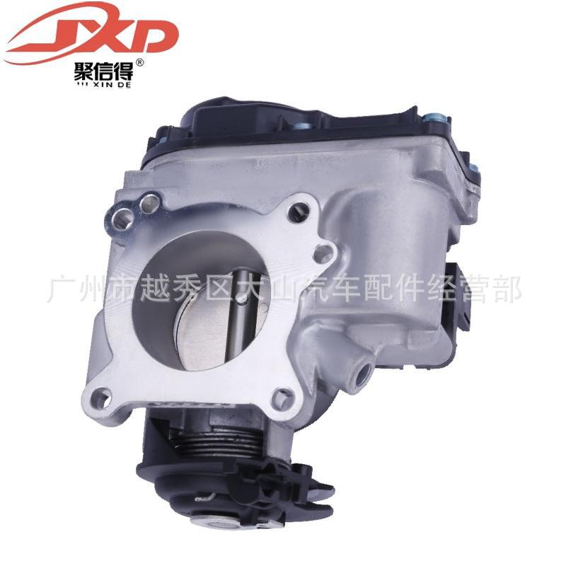 跨境厂价节气门 036133064D 408237130003Z-阿里巴巴