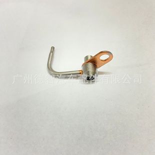 2113A003活塞冷却喷嘴-阿里巴巴