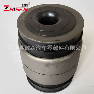 欧系卡车驾驶室平衡轴衬套OE9423172012/9403171112/9423170912-阿里巴巴