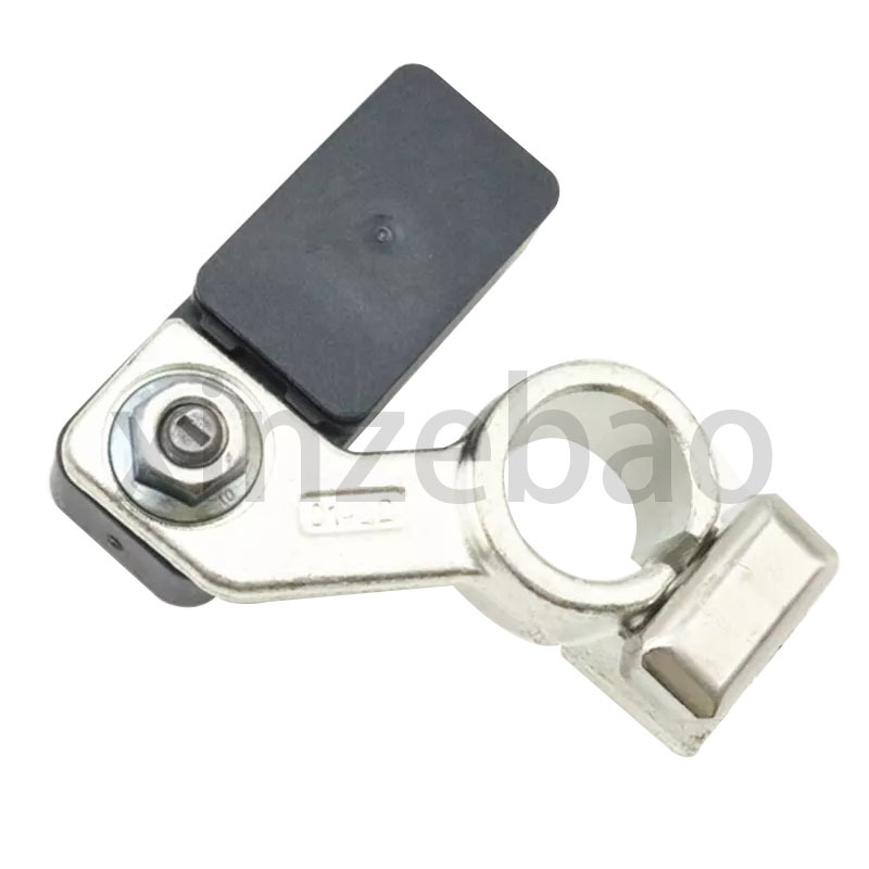 28850-F0030 适用于丰田 凯美瑞 亚洲龙 卡罗拉 雷凌 电瓶传感器-阿里巴巴