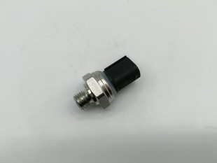 卡车 压力传感器 A6519050200 610800111007 1207360SF2-阿里巴巴