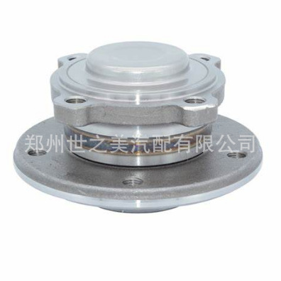 汽车配件13502828 13583478 适用雪佛兰科鲁兹前轮轴头 16寸汽配-阿里巴巴