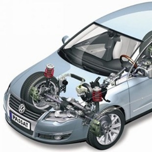 帕卡汽车专用蜡AC 系列 AC115/AC156/AC156C防腐蚀防锈 防锈时间-阿里巴巴