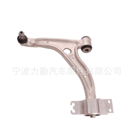 2103503806 2123301911 2203306907 2303303907 控制臂 摆臂-阿里巴巴