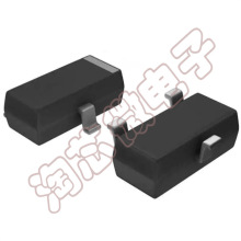 TN10-2F500JT，TN10-2F500JT规格参数，TN10-2F500JT厂家/品牌/封装批号/价格 - 阿里巴巴