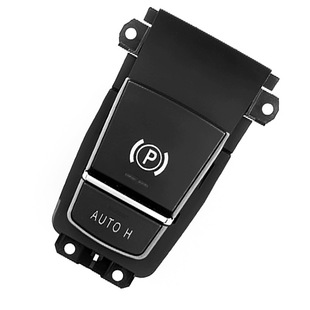 适用于宝马p开关61319385029，61316822518，61319877889-阿里巴巴