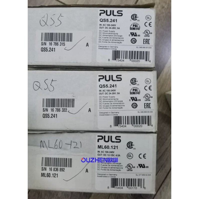 巴鲁夫模块BIS013U BIS V-6108-048-C002全新现货 议价-阿里巴巴