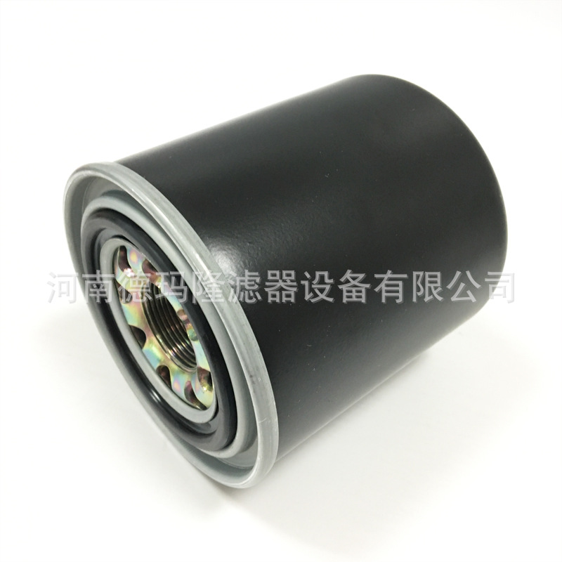 10297295 01174418 YFX-1152A机油滤清器CX0708 LF3345 K2007-阿里巴巴