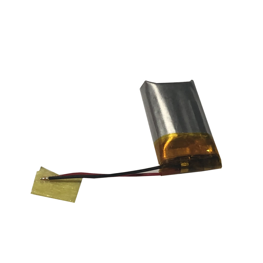 适用索尼Walkman NW-WS413, NW-WS414 MP3电池 AHB501323T-阿里巴巴