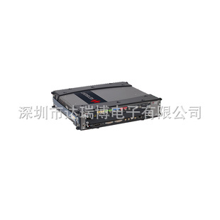 是德科技M8199A/M8196A/M8195A/M8194A/M8190A 任意波形发生器-阿里巴巴