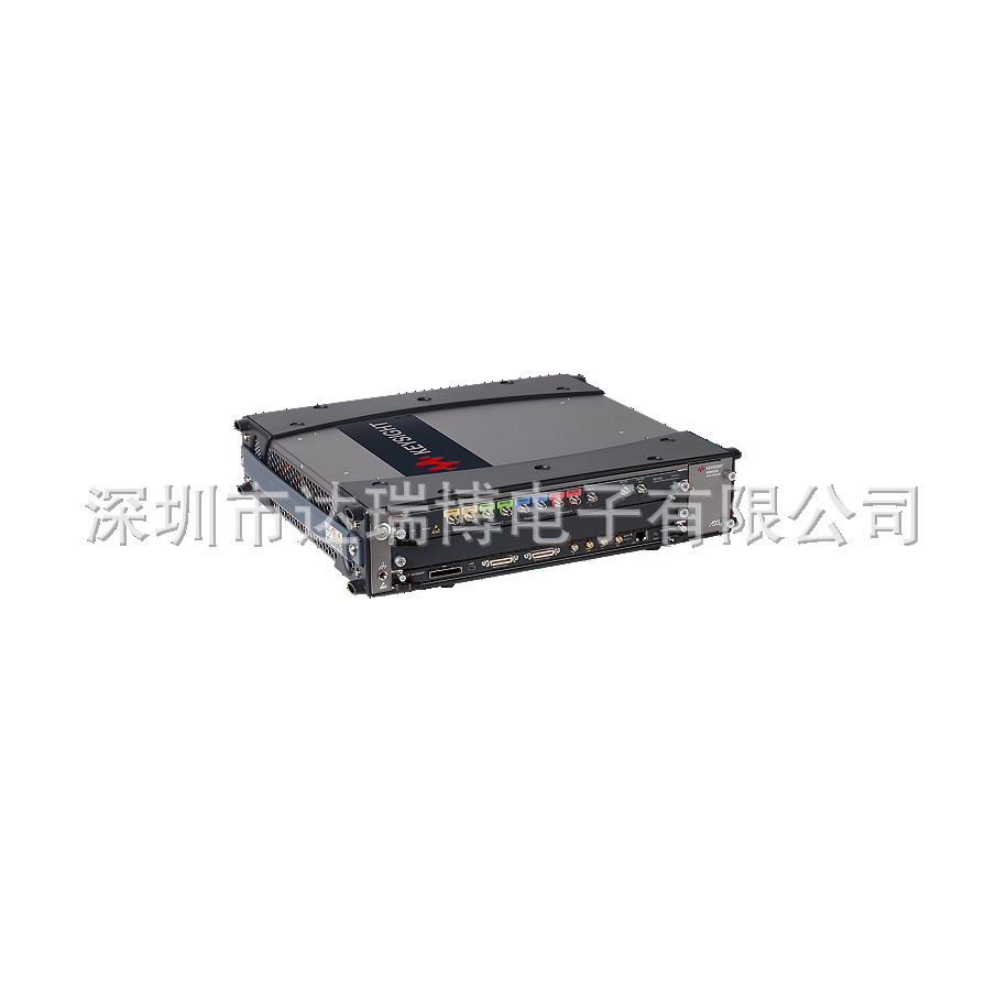 是德科技M8199A/M8196A/M8195A/M8194A/M8190A 任意波形发生器-阿里巴巴