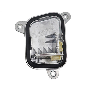 63117470427 63117470428全新适用宝马F34 GT LCI前LED灯光源模块-阿里巴巴