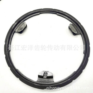 Mercedes Benz载重货车大卡车同步器配件同步环3892620737-阿里巴巴