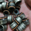 适用于现代气门油封 Valve Stem Seal 22224-4A000 222244A000-阿里巴巴