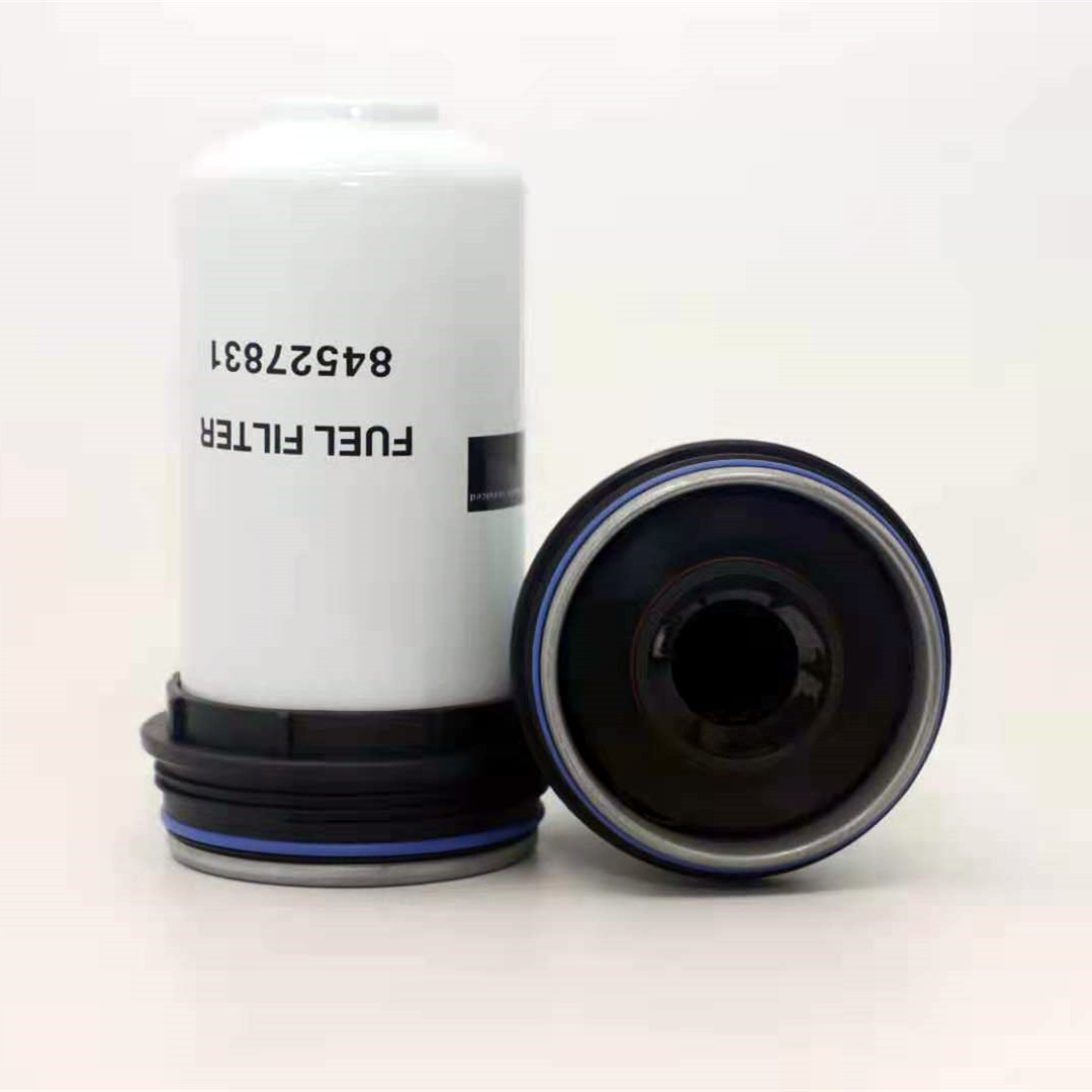 机油滤清器363-5819滤芯-阿里巴巴