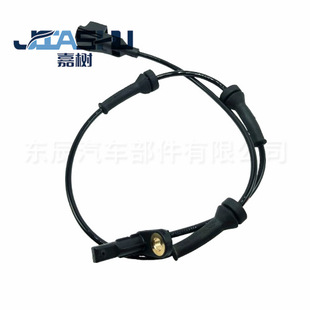 热销汽车ABS传感器适用于路虎发现 LR066868 LR082224 LR024208-阿里巴巴