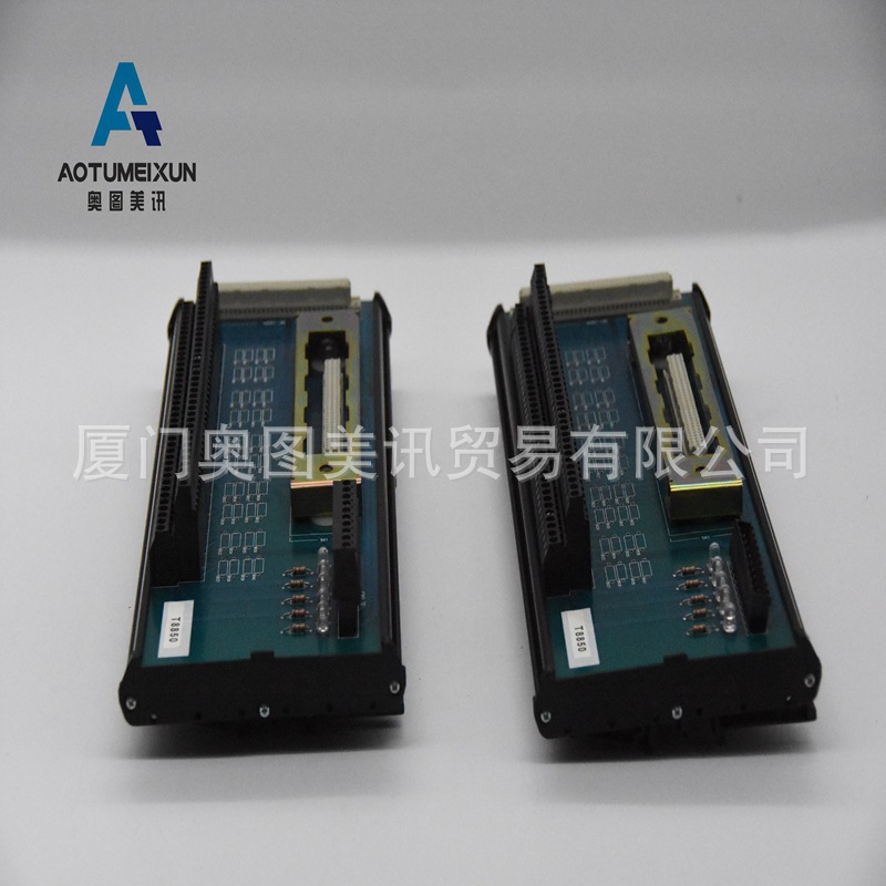 ICS Triplex T8424C 工控备件 现货_选购指南_技术文章_厦门奥图美讯贸易有限公司