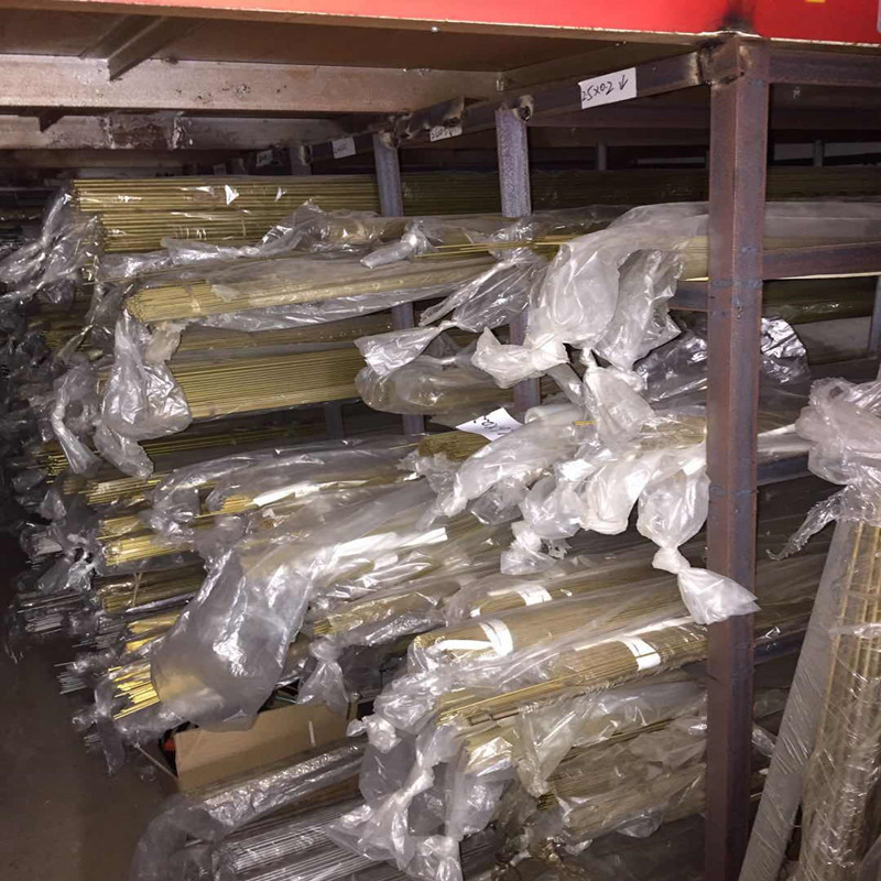 黄铜管 H62 铜管 铜套 铜环 H59 h65 空心毛细铜管 T2紫铜管 加工-阿里巴巴