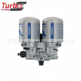 4324332010 威伯科空气干燥机. 原厂高品质 4324332010-阿里巴巴