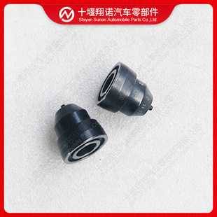康明斯K50喷油器油杯3279720 3279765 3003933 3001314 3006546-阿里巴巴
