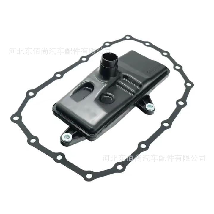 25420-5T0-003 25450-P4V-013 21814-5T0-000变速箱滤芯 滤网-阿里巴巴