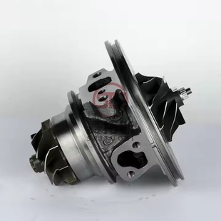 适用于 CT12B 17201-46010 1JZGTE 增压器 机芯-阿里巴巴