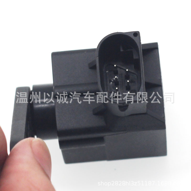 大灯水平传感器适用于沃尔沃 8622446 30645605 31300198-阿里巴巴