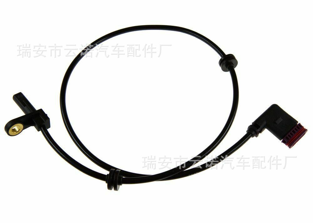 工厂批发ABS传感器2215400117 2219050401 2219056000 2219057300-阿里巴巴