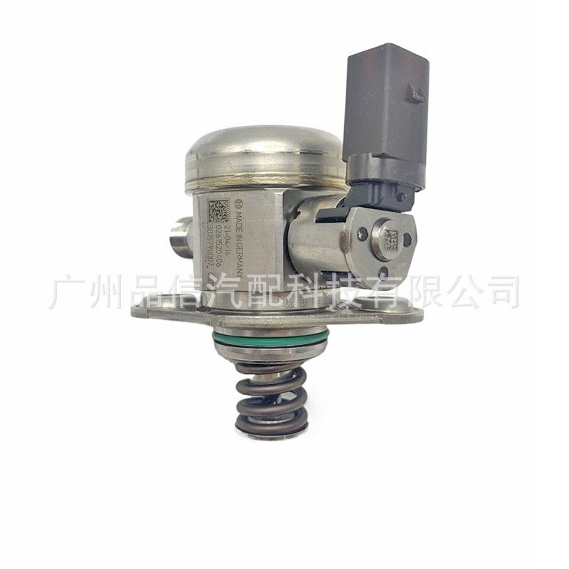 0261520406/WG2278057/A1770700501/0261520405/1770700501-阿里巴巴