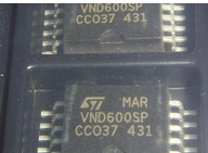 VND600 VND600SP 全新-阿里巴巴