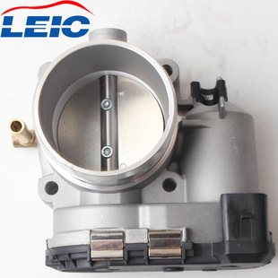 06A133062BD 06A133062C 0280750036适用于大众1.8T-阿里巴巴