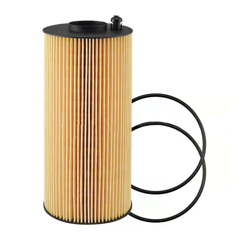 机油滤清器2129253 1928868 E830HD253 1536667 HU11003Z机油滤芯-阿里巴巴
