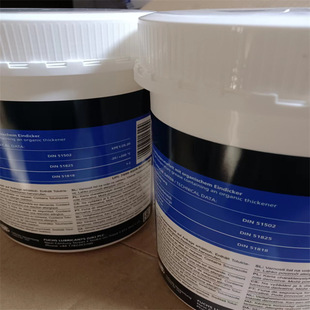 URETHYN E 2 耐高温润滑不含氟 10873-阿里巴巴