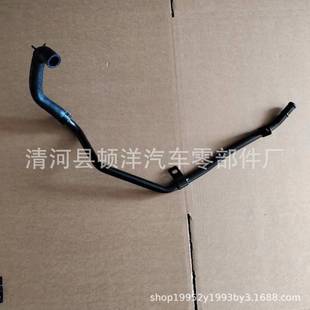97330-4F000适用于现代新型水管冷却液管汽车铁水管97330-4F000-阿里巴巴